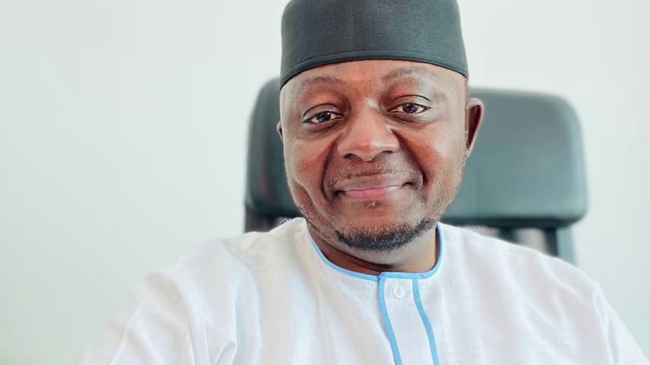 Buying Additional/Extended/Separate Warranty Coverage for Products ...