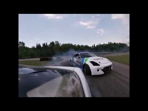 Drift Jam Fathers Day 2020 - YouTube