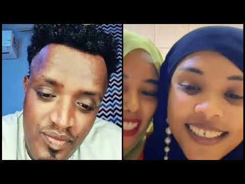 yee baalaa butee Ijoolee Dr Asii irraatii waalii loolaa jiruu 4 Maalii nyaachisaa  jedhee Dr Asii