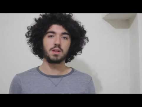 Sosyal Girişimcilik Atölyesi