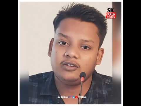 বর্তমান ভালোবাসা স্বামী-স্ত্রীর। Nasir Hasan। New motivational video। Sk faruk status। emotional ...