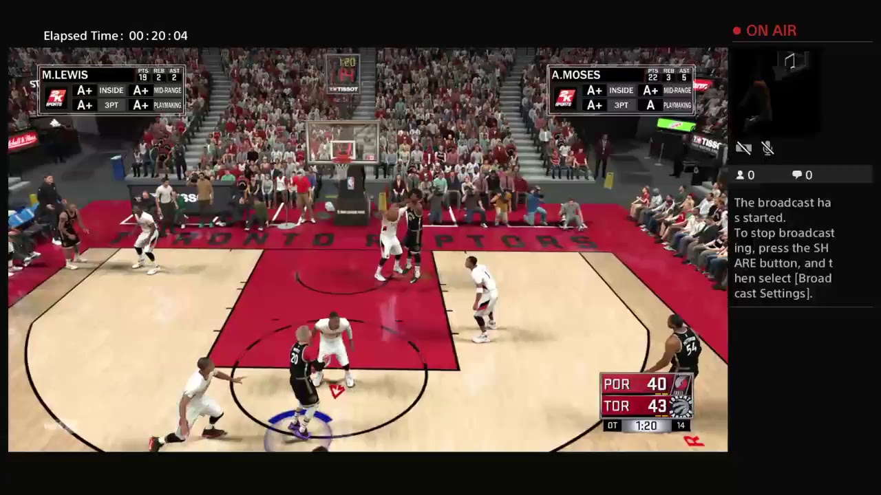 3 point brothers vs the Ballers - YouTube