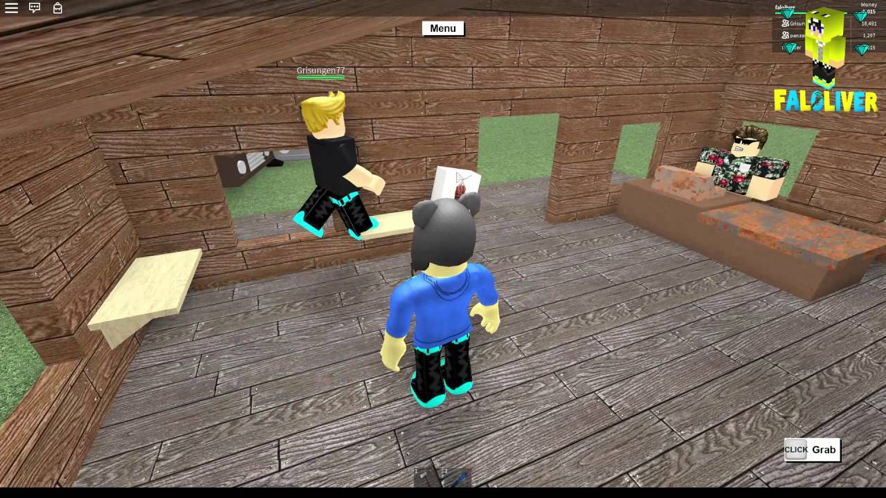 Lumber Tycoon 2 - Hur man får Rukiry axe (Roblox) - YouTube