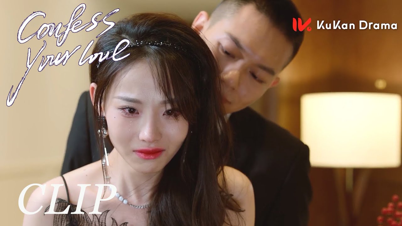 Omg The Perverted Man Appears Again Confess Your Love Youtube 9929