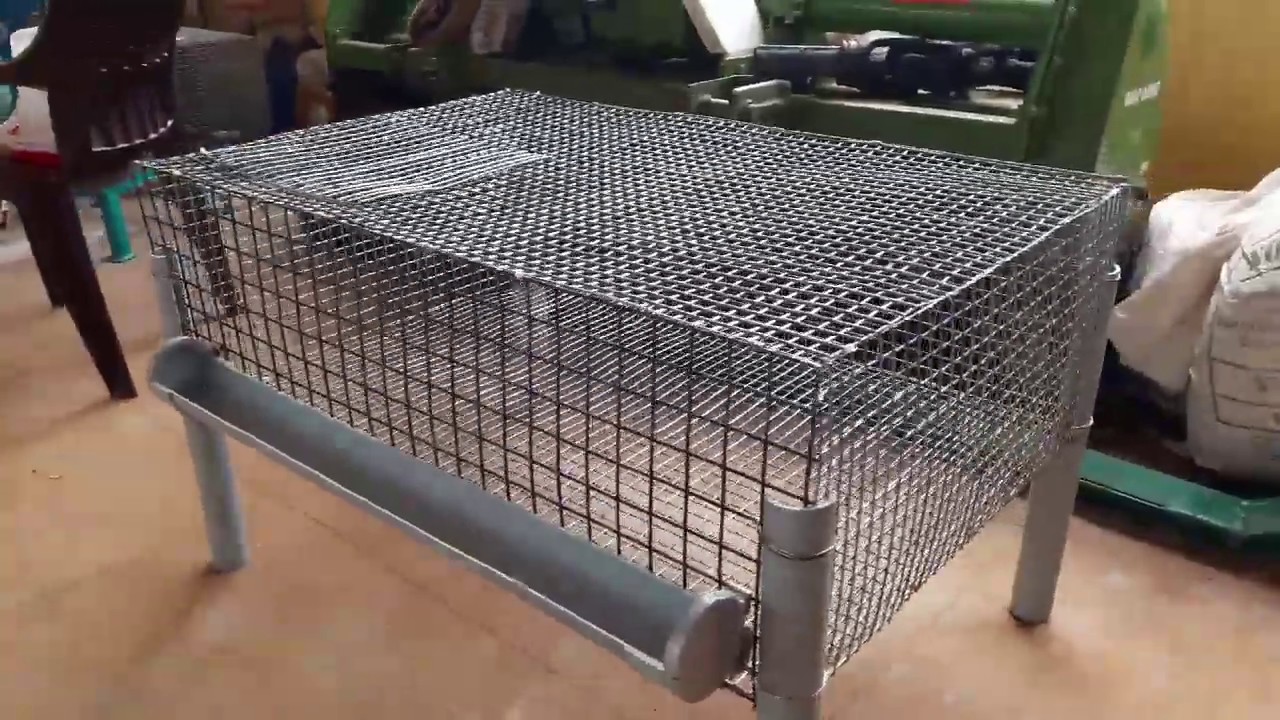 Weld mesh|Chicks gauge|alloy material|Sizes ring-1/2" x 1/2"|pvc feeder ...