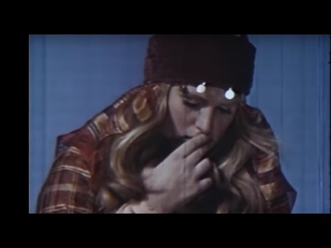 Sarı Kız  ( Kız Evliya ) - Eski Türk Filmi Tek Parça