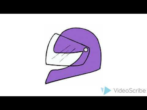 Visababishi Vitano vya Ajali barabarani