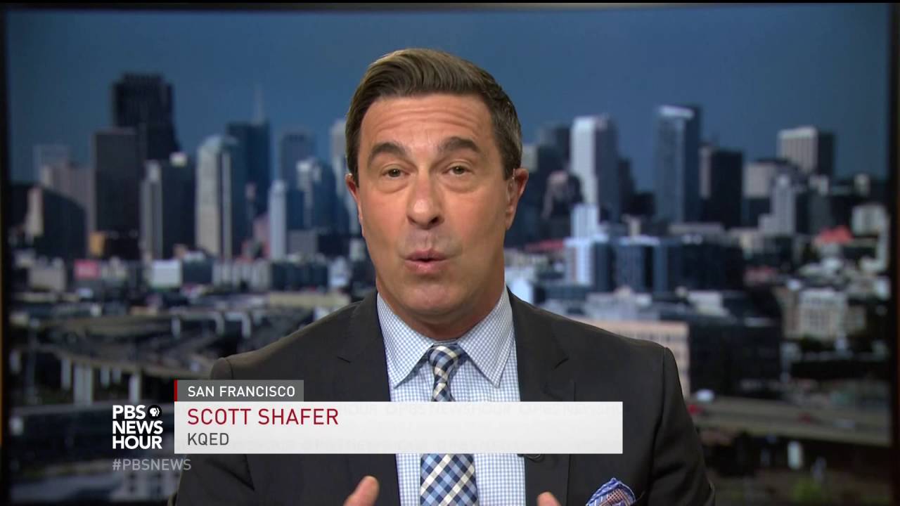 Can Bernie Sanders pull off upset win over Hillary Clinton in ...