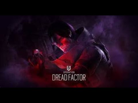 R6 road to Emerald part 2 - YouTube