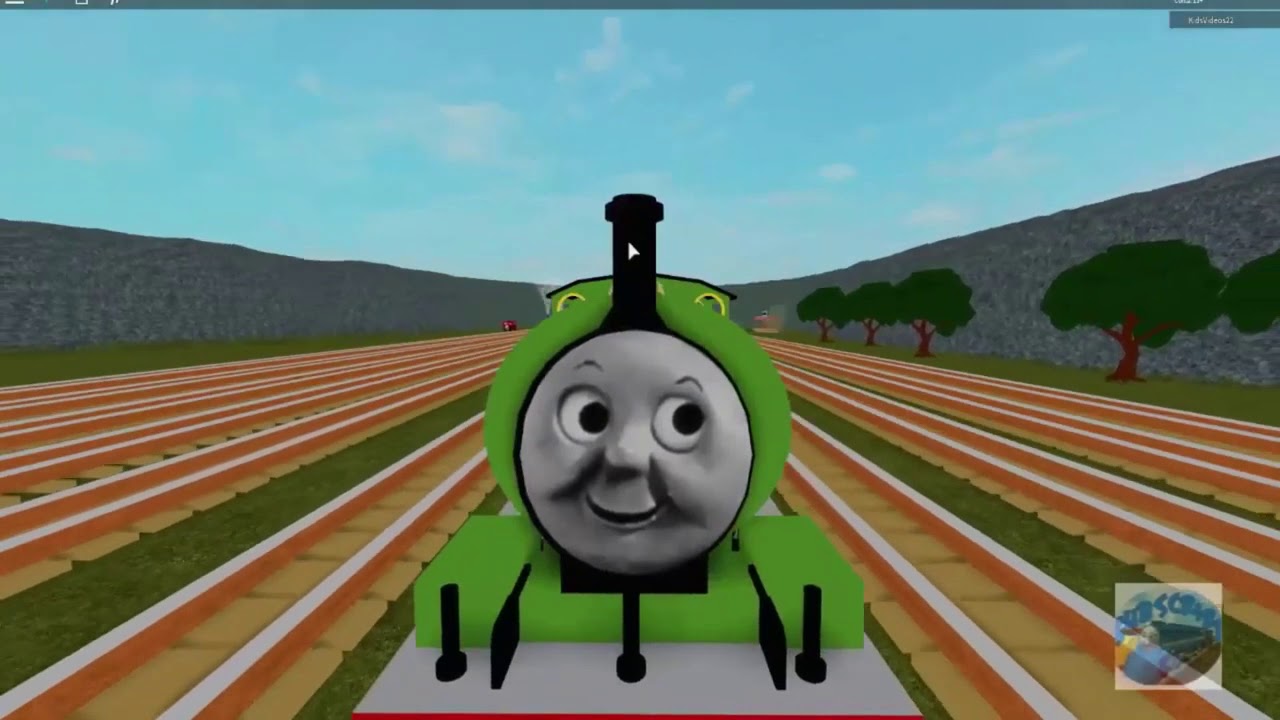 THOMAS AND FRIENDS BEST EPISODES 2020 - CRASHES, ACCIDENTS WILL HAPPEN ...