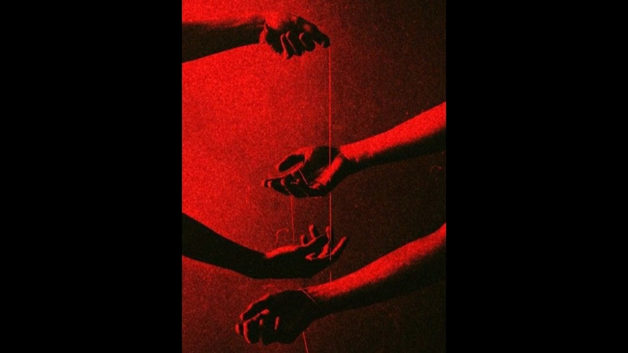 [FREE] Lucki Type Beat - "Lucid Dreams" - YouTube