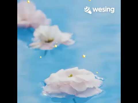 Dendam asmara--Zaki/Mozaini salem