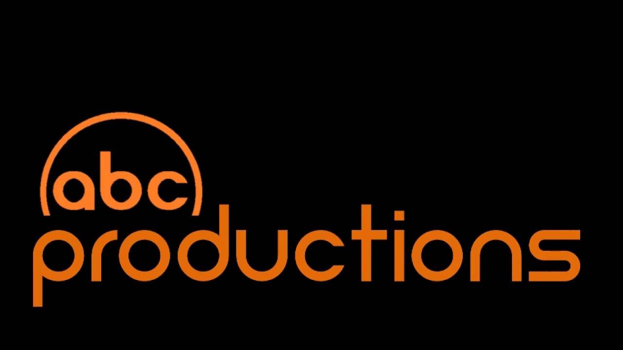 ABC Productions Logo 1988 Remake [HD] - YouTube