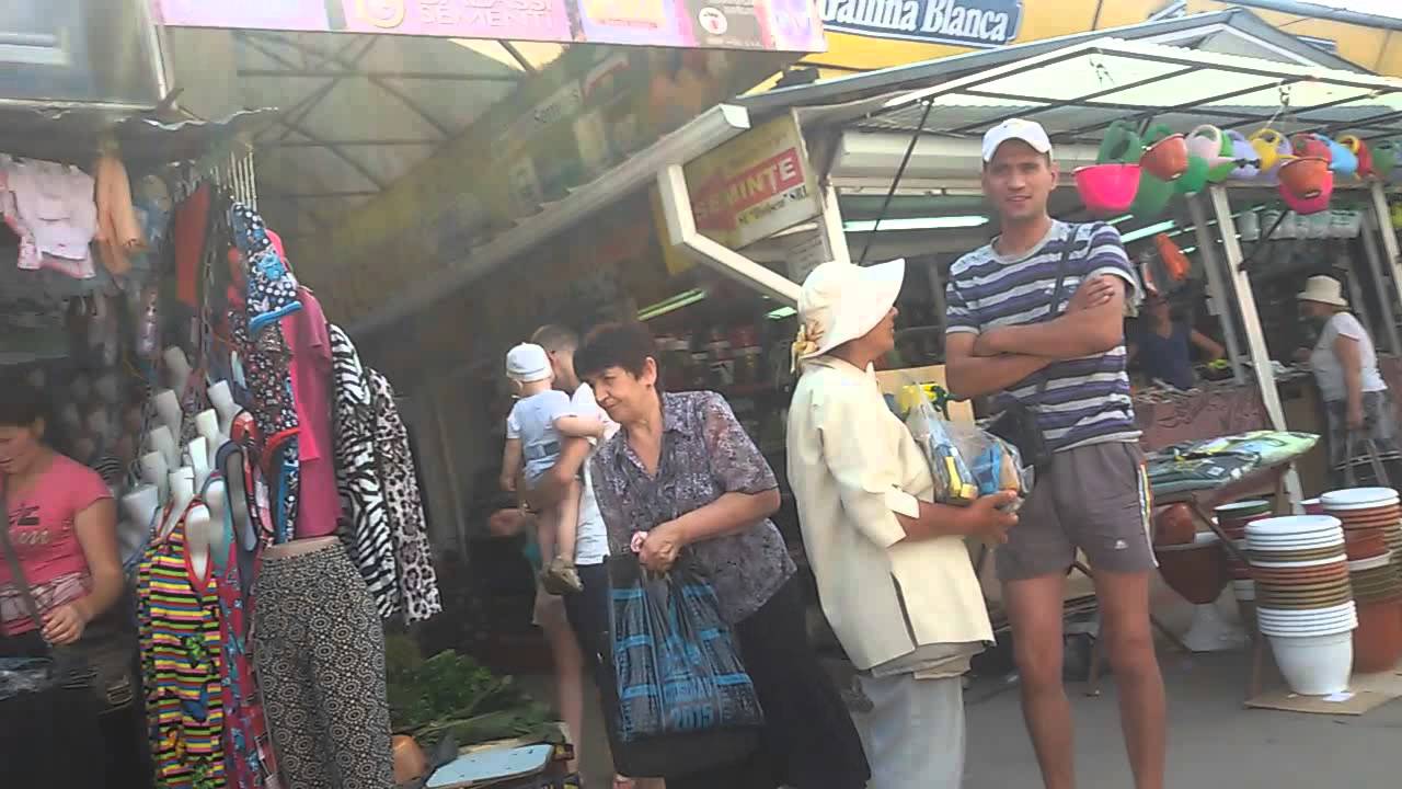 Piata centrala Otrava pentru soareci guzgani taracani - YouTube