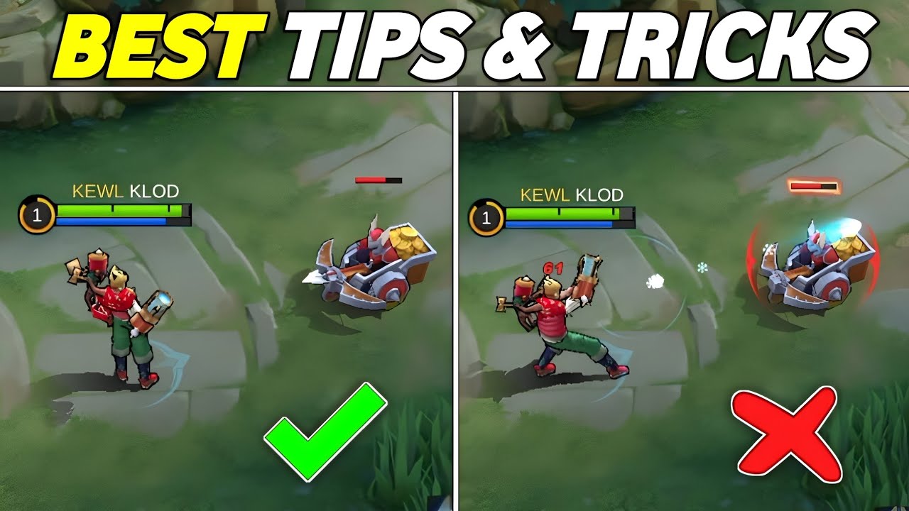 CLAUDE USERS MUST KNOW THIS TIPS & TRICKS!🔥 - YouTube