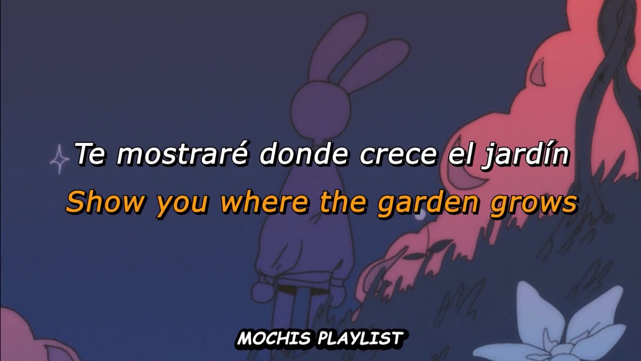 Peach Tree Rascals - Mariposa (Sub. Español / Lyrics) - YouTube