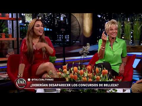 Tal Cual | 19 de Enero de 2022