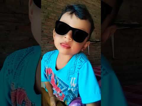 Bocil masa kini 🤣 #Bocilviral