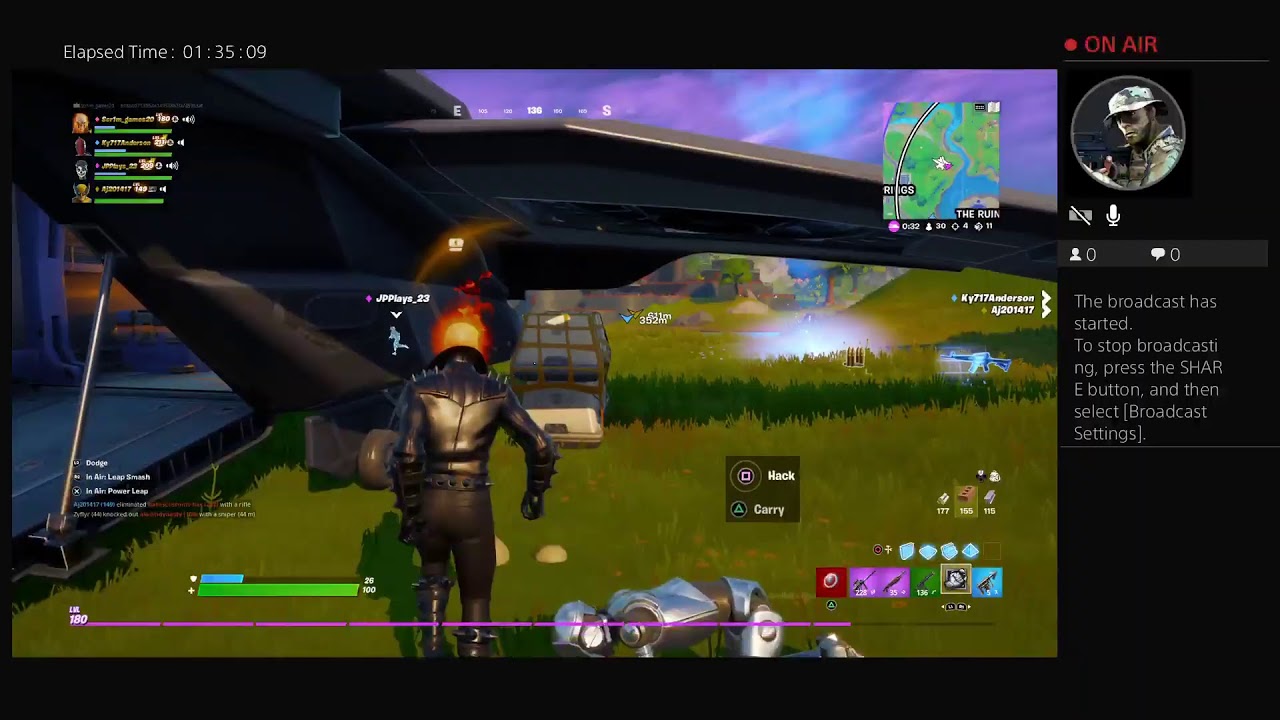 Bosses loot !!!!!! - YouTube