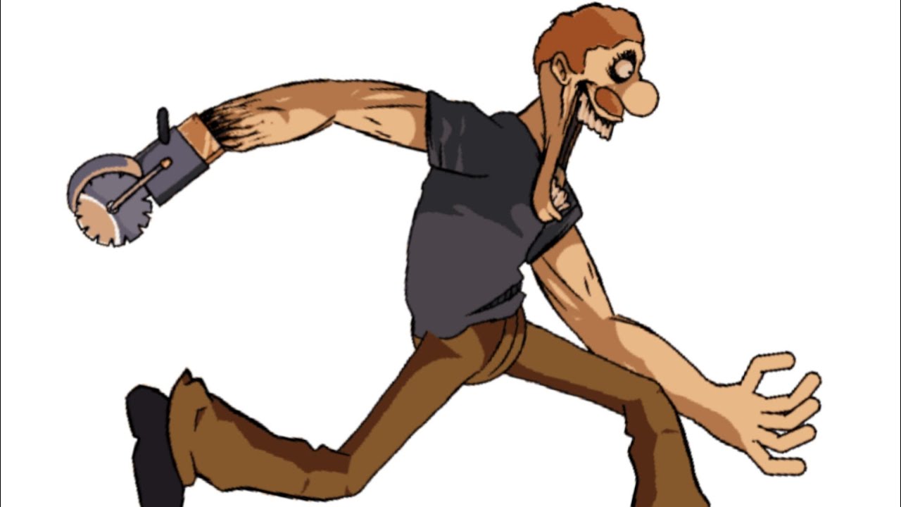 shucks v2 (dc2) - YouTube