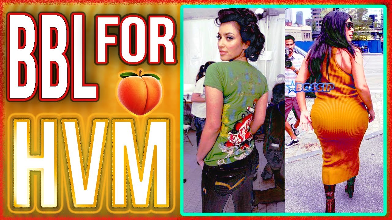 She's Getting a BBL For You? @DailyRapUpCrew #195 - YouTube