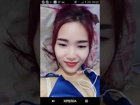 New Lunar 2018 Bigo Live Always With Me Your Heart