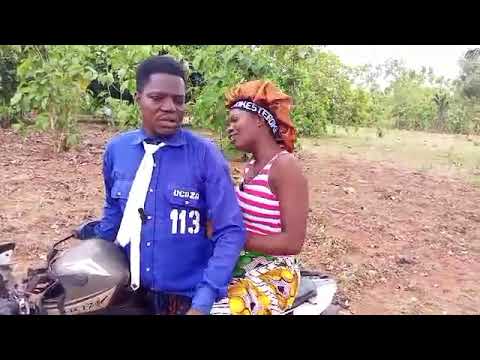 TAXI MOTO ZEMIDJAN VIP (épisode 7) Fally gbadenoukpoui - YouTube