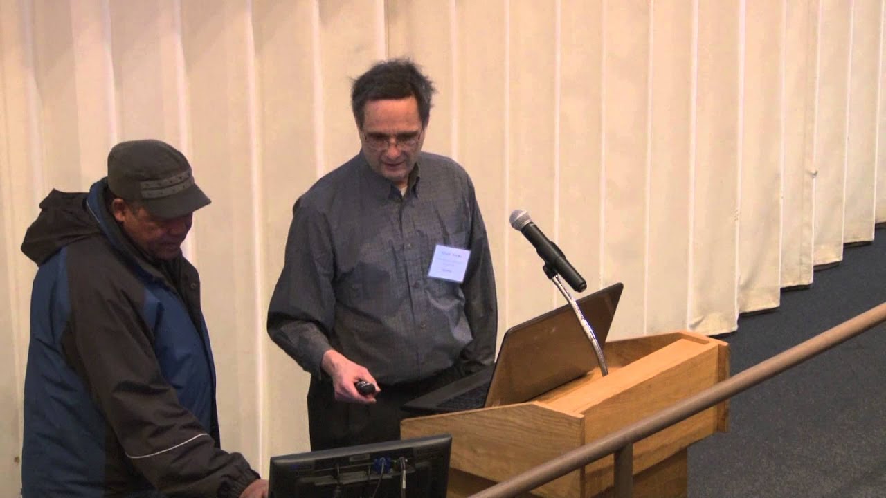 Adam Sacks: Global Warming- The Good, the Bad, and the Very, Very Scary ...