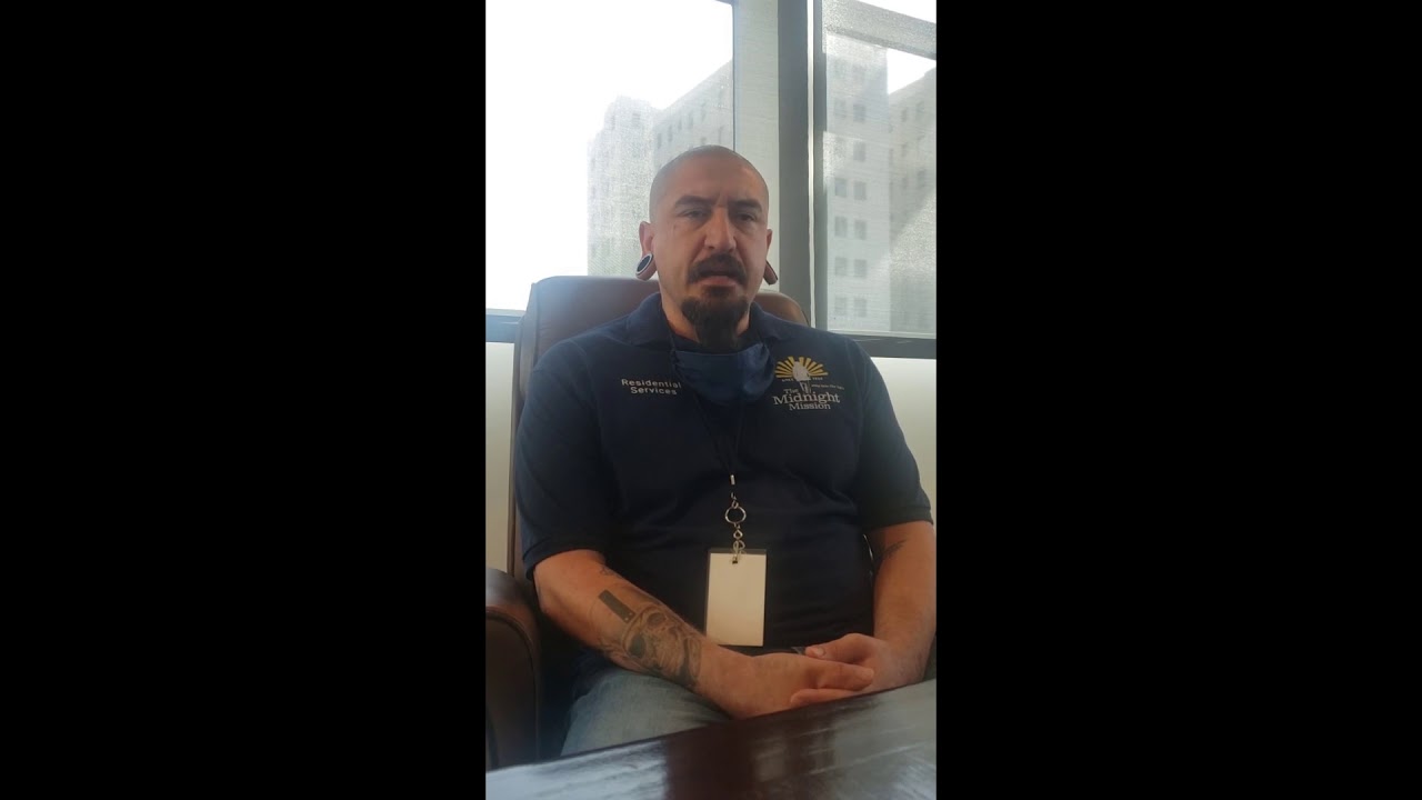 Meet Albert - YouTube