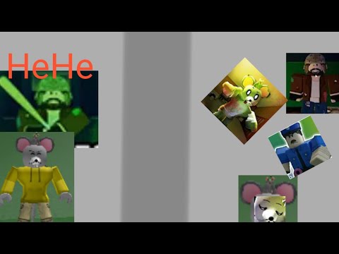 Dumpster Diver Dan Hit Me With a bat and I Lost my MIND🥴🥴(Roblox Field ...