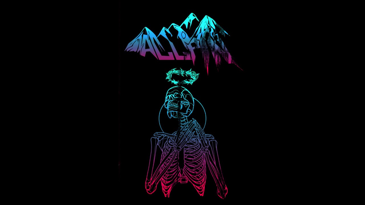 preview / allpin / - YouTube