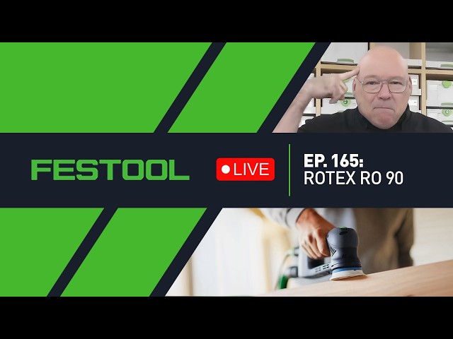 Festool Sander Best Sale Festool RO 90 DX Rotex Sander Festool Rotex 150