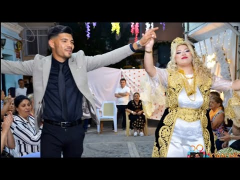roman düğünleri balat nişan
