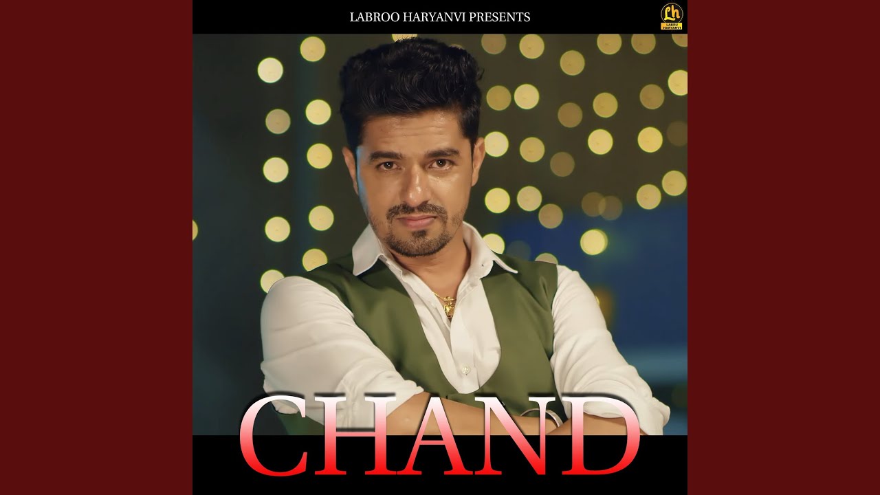 Chand - YouTube