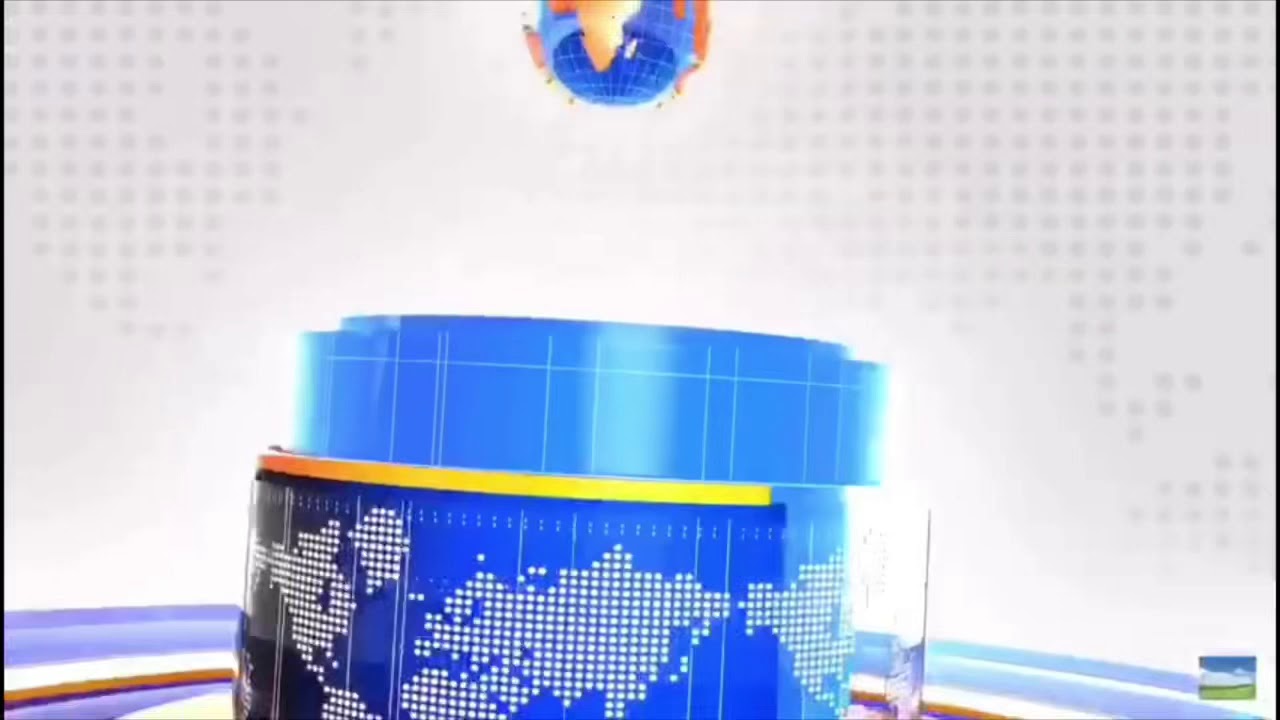 APBC NEWS 07/06/19 - YouTube