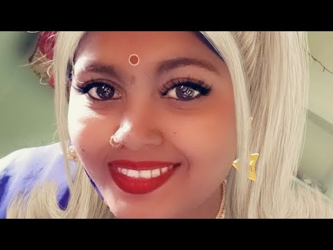 Ranjana devi official is live आप सभी लोग का स्वागत है भाई बहन सपोर्ट प्लीज 🙏🙏 - YouTube