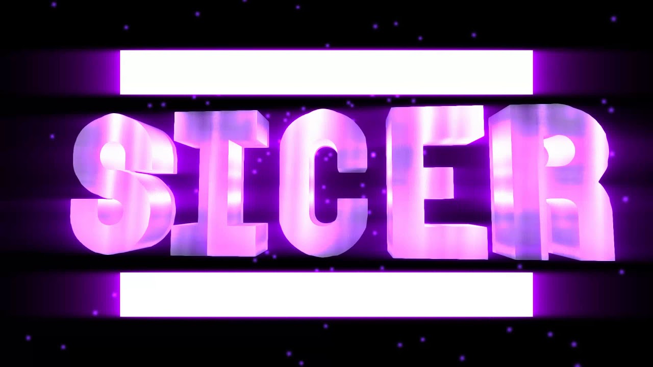 video - YouTube