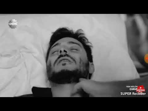 Kemalin Ayrılık Şarkısı