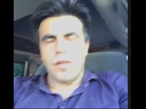 paltalk chat live camfrog cam4 webcam live webcam chat