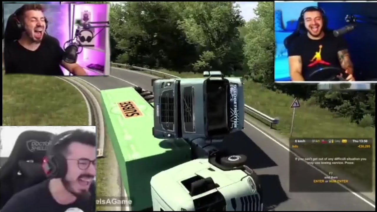 funny moments cu Bercea ,Lectura și salbaticu - YouTube