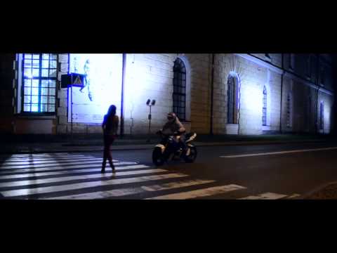 JJ-Still Dre (unofficial moto video)