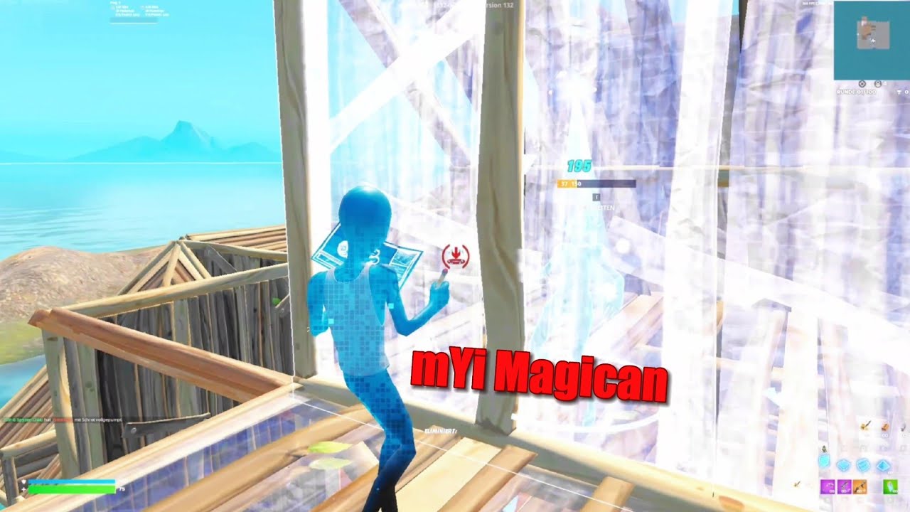 spyzen | Highlights #1 - YouTube