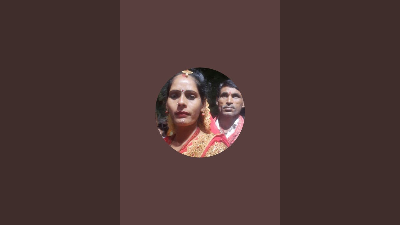 RUPADEVI namaste is live - YouTube