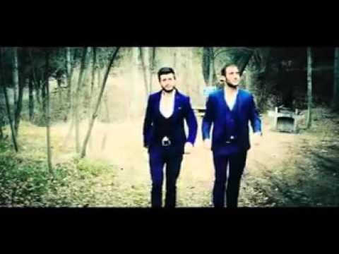 Sanjar ve apocan
