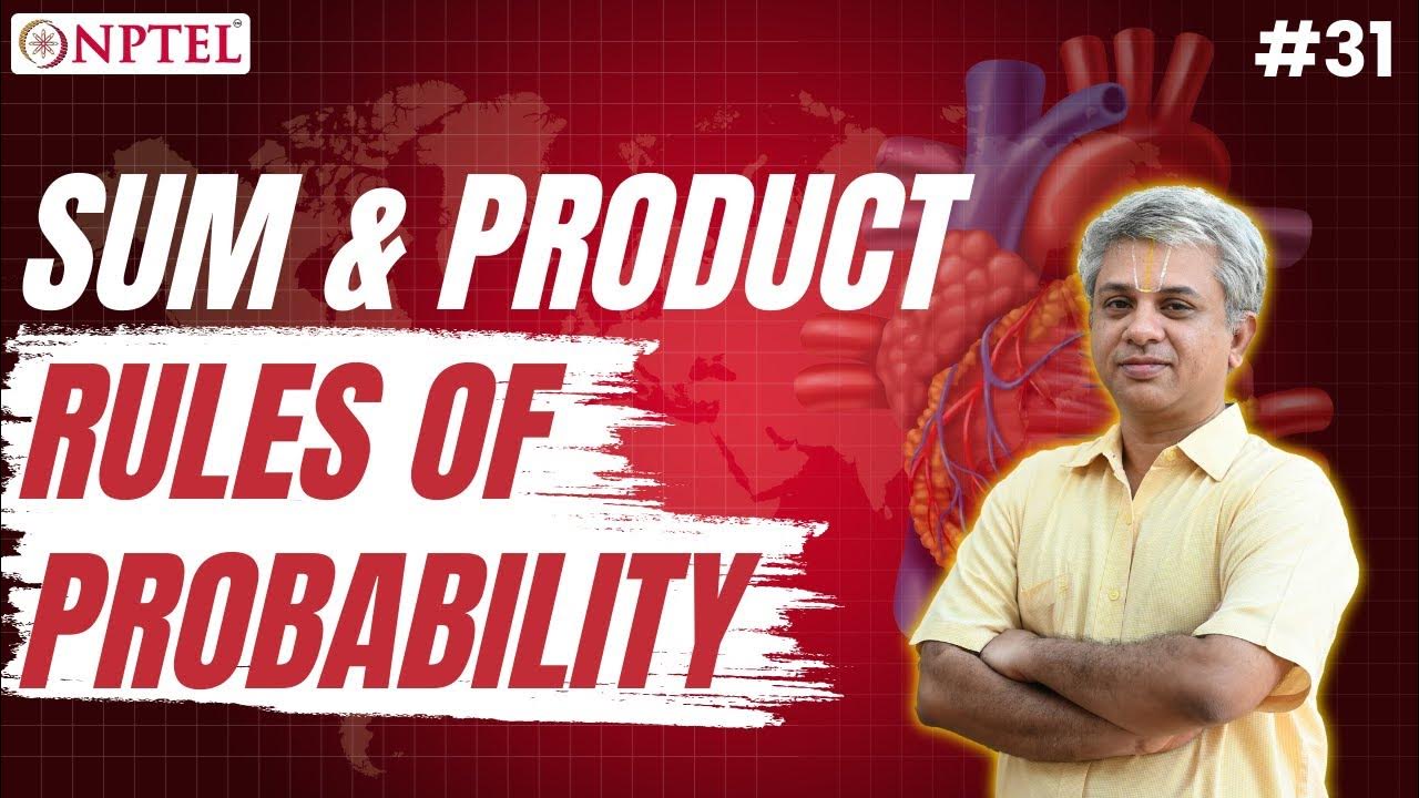 Sum And Product Rules Of Probability YouTube sum-and-product-rules-of-probability-youtube
