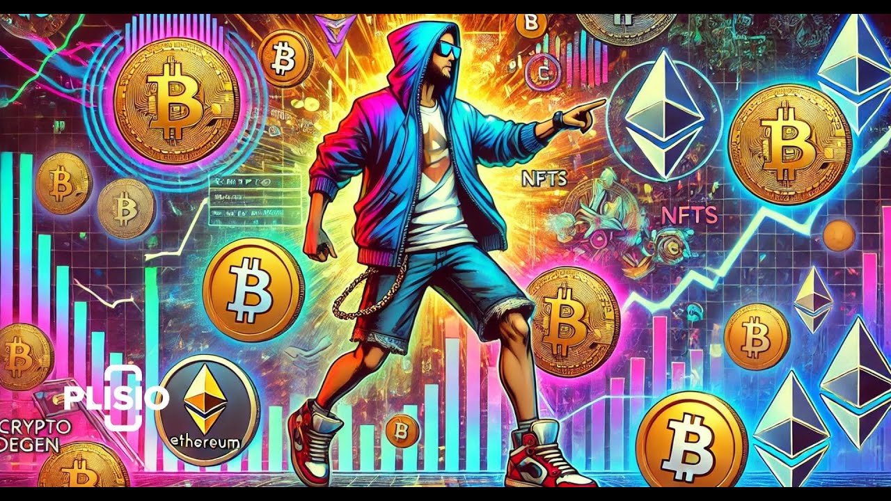 HOW TO TRADE LOW CAP COINS ON DEX!!! - YouTube