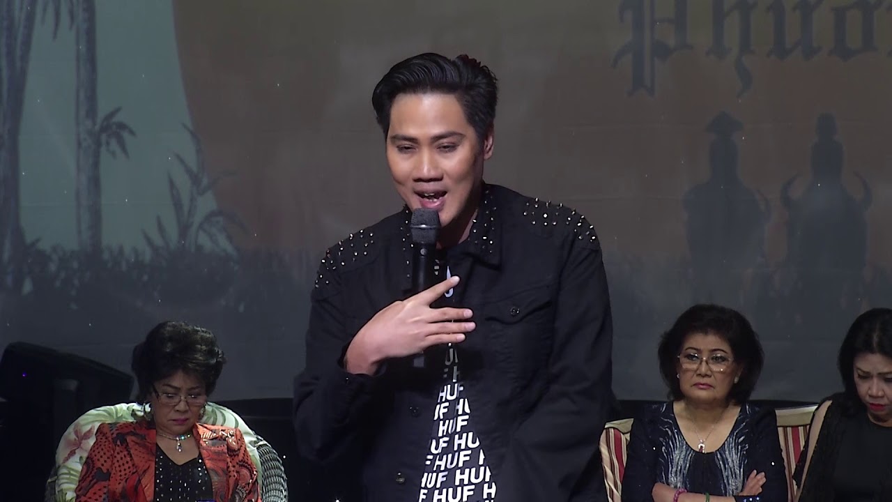 Cổ Nhạc Phương Nam | 30/06/2019 | www.sbtn.tv | www.sbtngo.com - YouTube