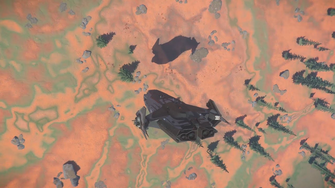 Drake Cutter, does she fit - YouTube