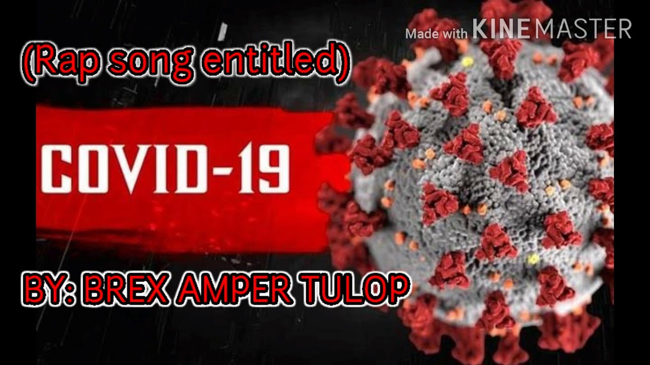 October 15, 2020 - YouTube