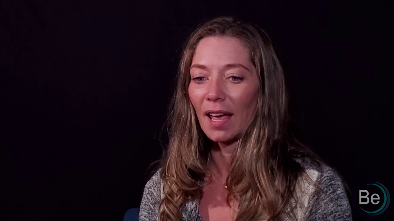 Sarah Miniard's Testimony - YouTube